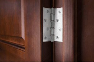 Understanding Different Types And Styles Of Cabinet Hinges ...