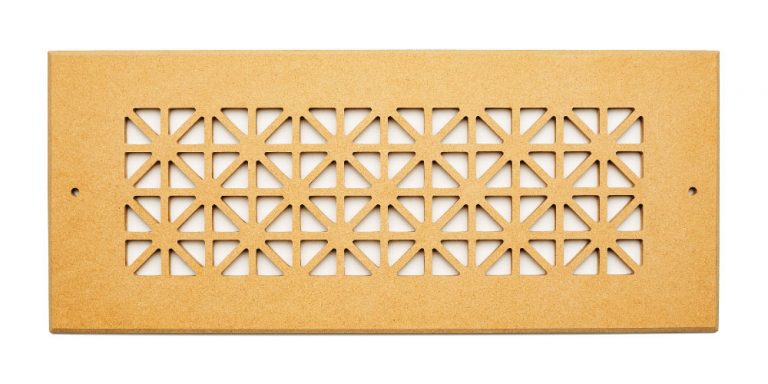 Christopher Scott Cabinetry & Design - Christopher Scott Cabinetry