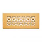 How To Install Your Custom Vents - Christopher Scott Cabinetry