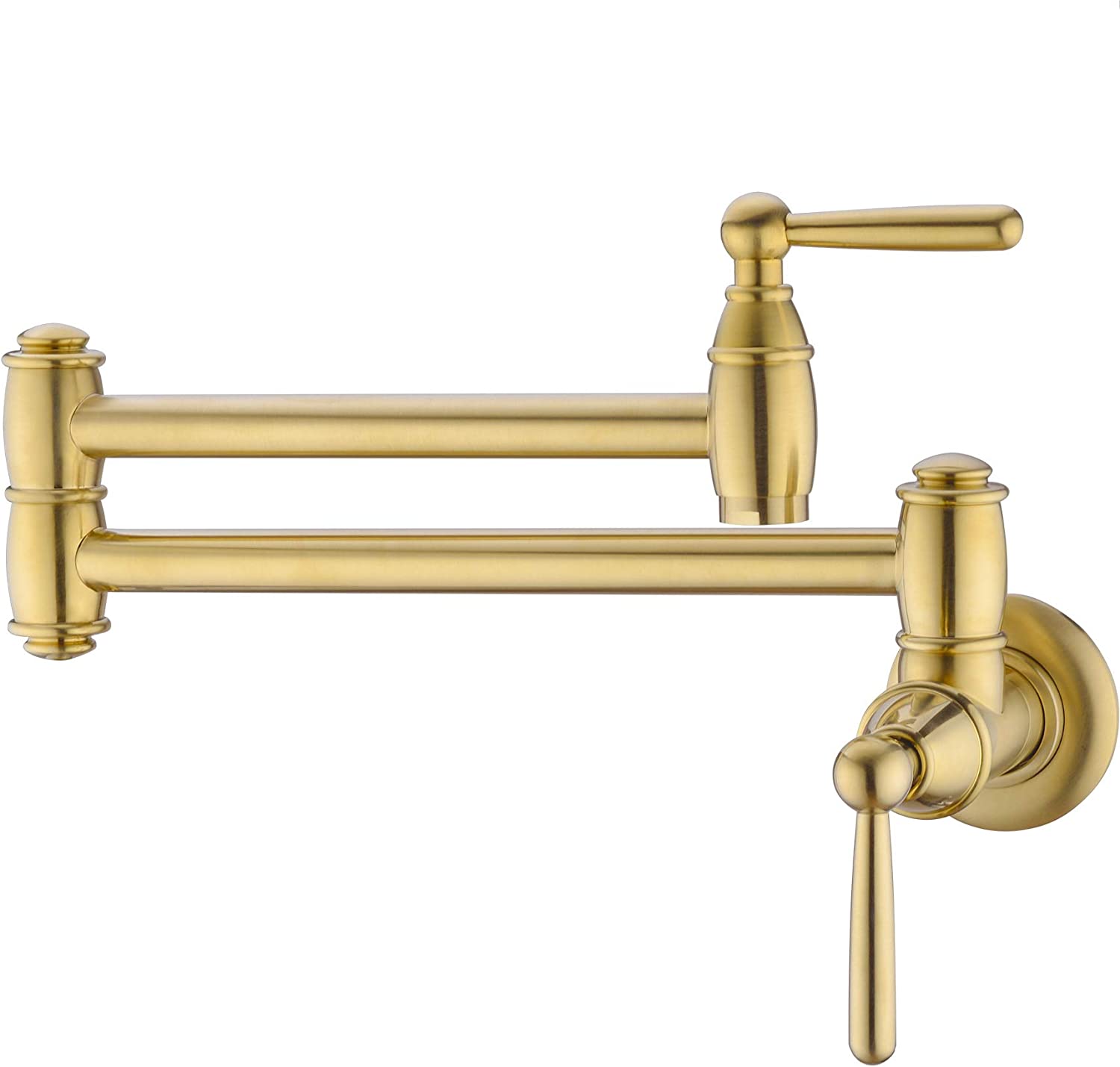 Our Favorite Kitchen Accessories - Christopher Scott Cabinetry