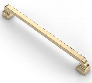 Our Favorite Cabinet Hardware - Christopher Scott Cabinetry