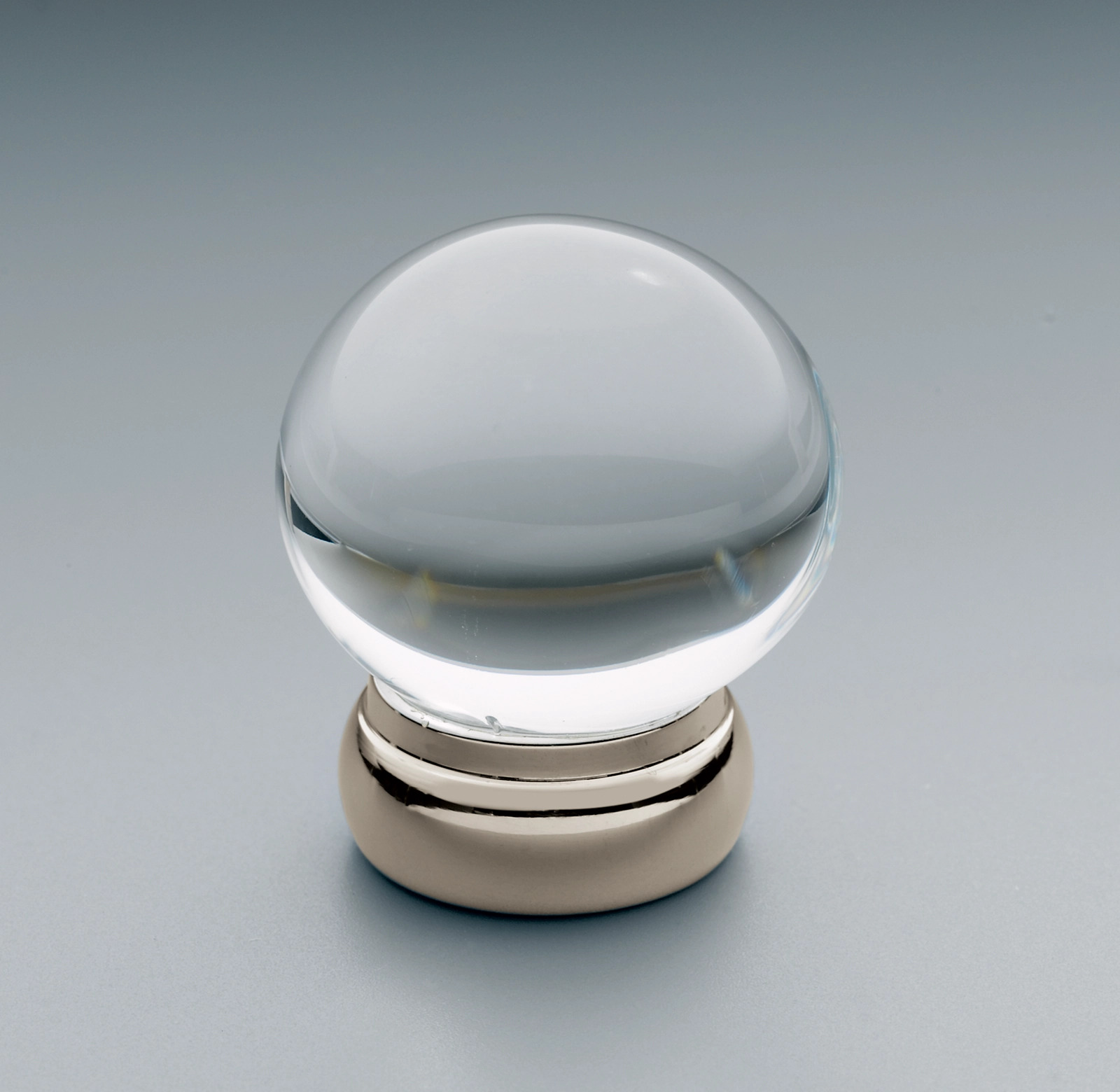 Our Favorite Cabinet Hardware - Christopher Scott Cabinetry