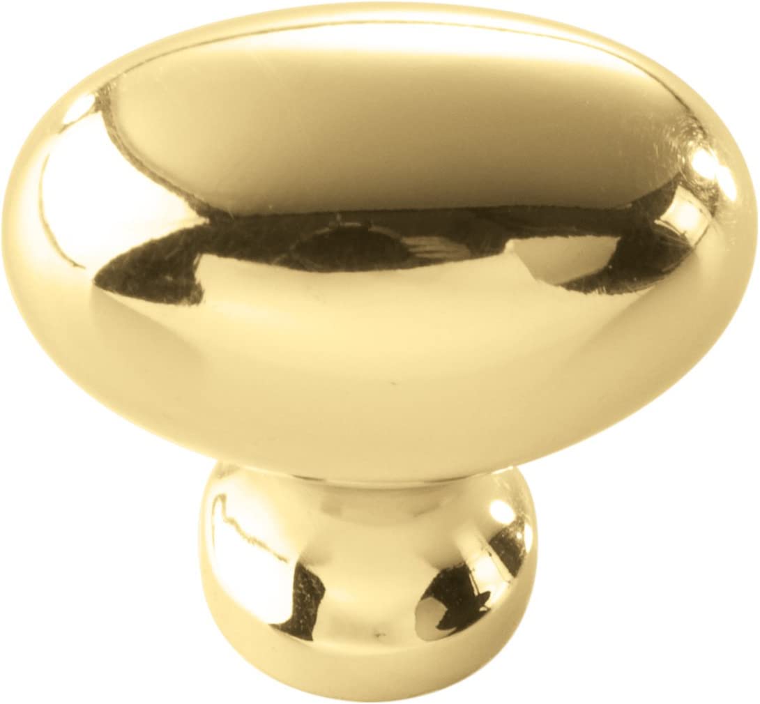 Our Favorite Cabinet Hardware - Christopher Scott Cabinetry