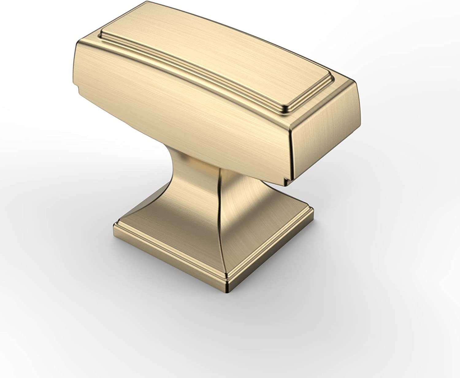 Our Favorite Cabinet Hardware - Christopher Scott Cabinetry