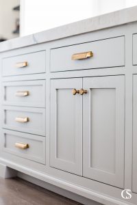 Cabinet Hardware 101: Everything You Need To Know - Christopher Scott ...
