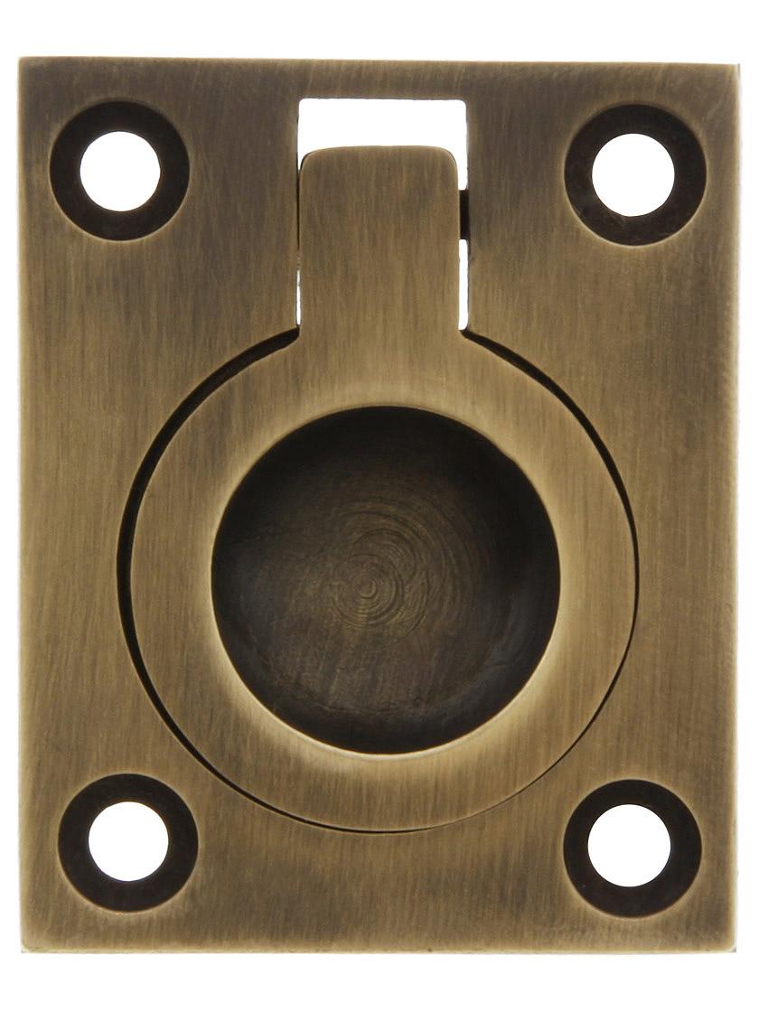 Our Favorite Cabinet Hardware - Christopher Scott Cabinetry