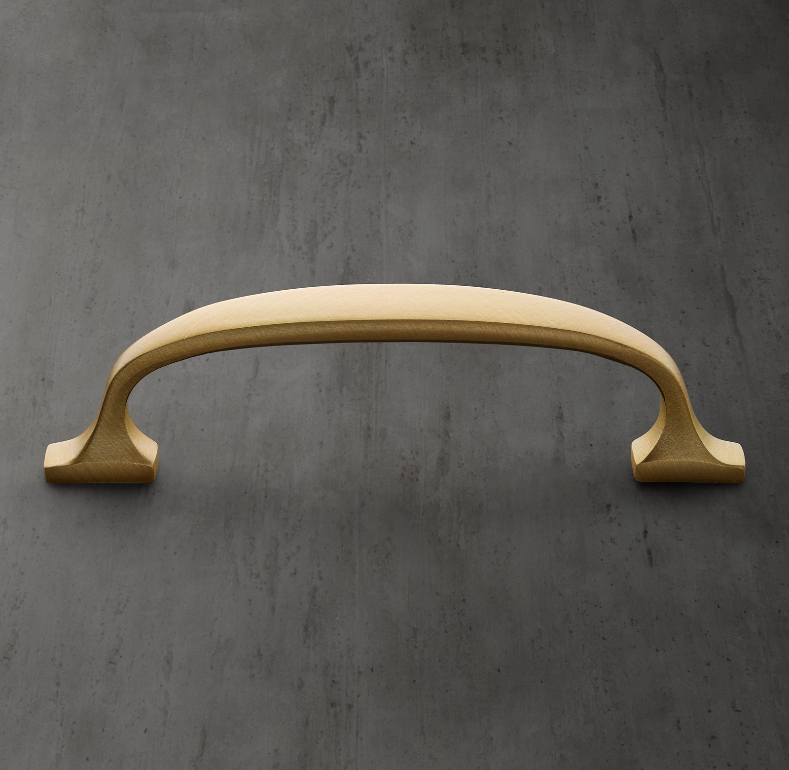 Our Favorite Cabinet Hardware - Christopher Scott Cabinetry